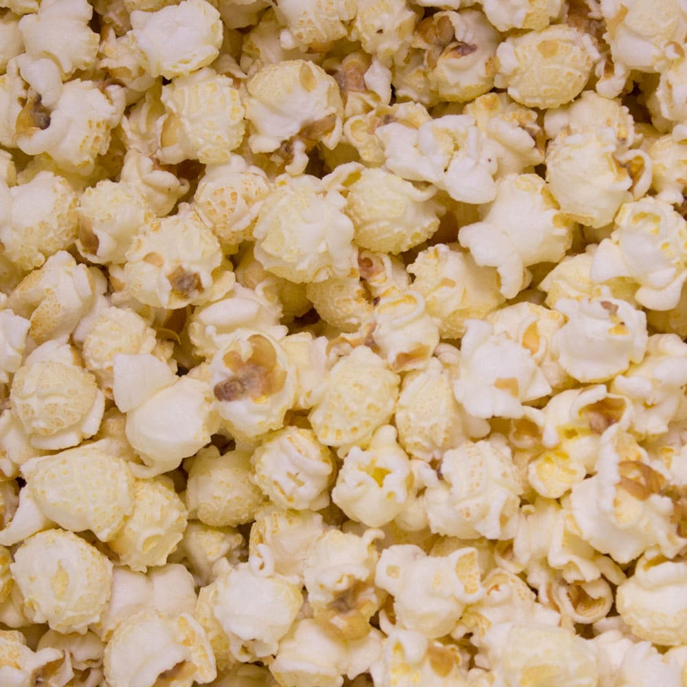 Original - Popcorn Piccadilly