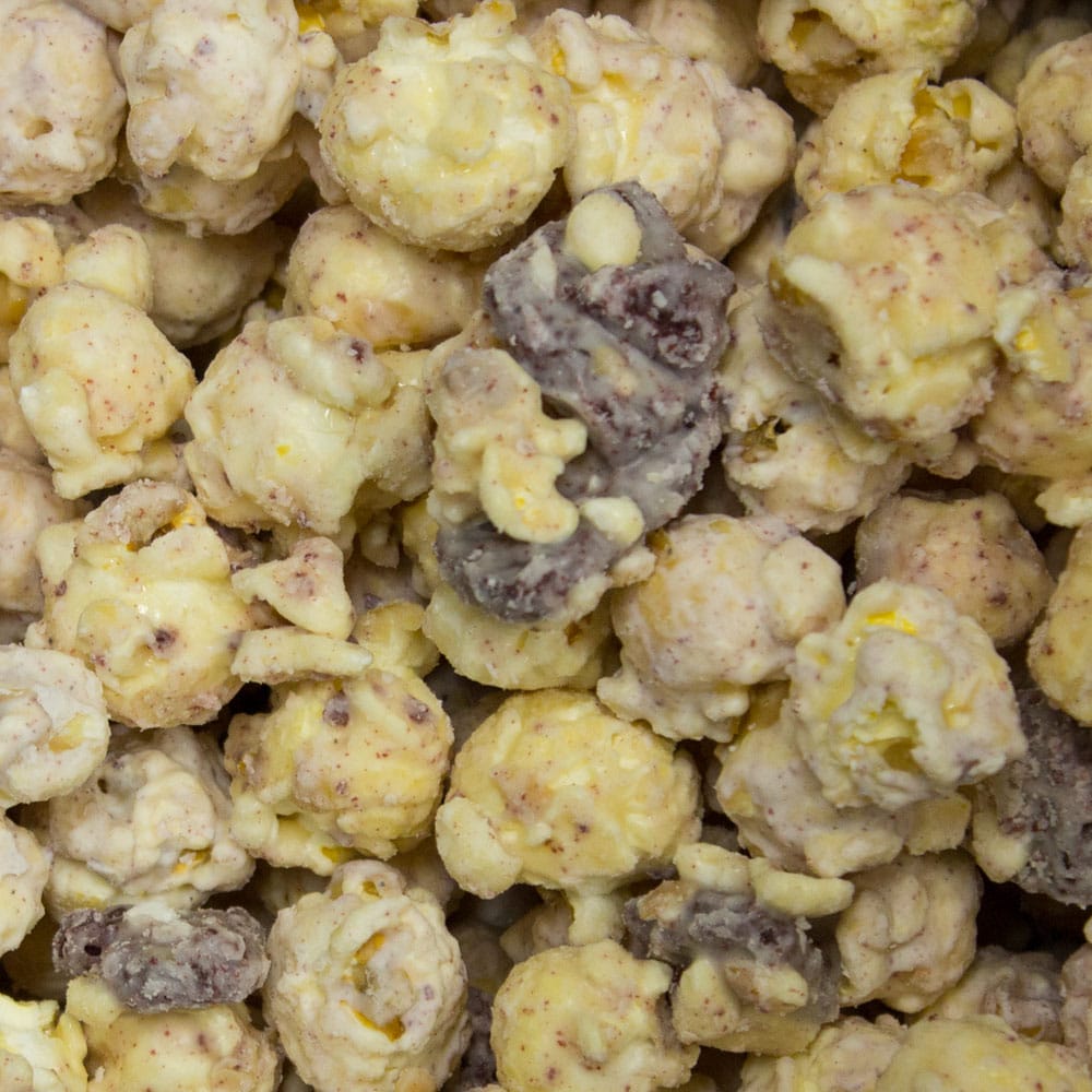 Red Velvet - Popcorn Piccadilly