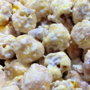 Products Archive - Popcorn Piccadilly