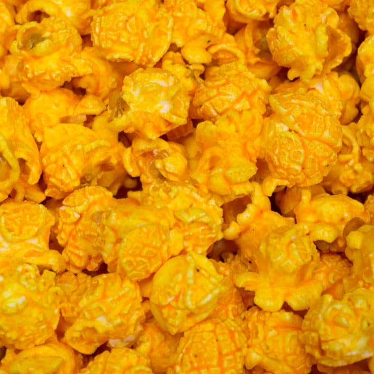 Products Archive - Popcorn Piccadilly