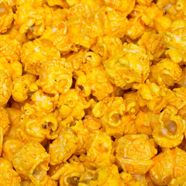 Products Archive - Popcorn Piccadilly