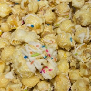 Products Archive - Popcorn Piccadilly