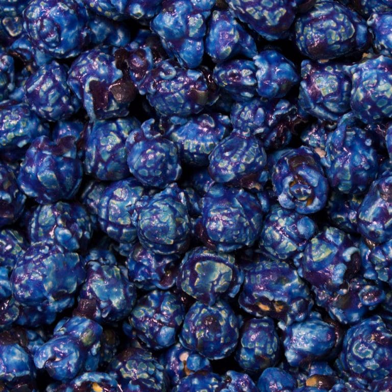 Products Archive - Popcorn Piccadilly