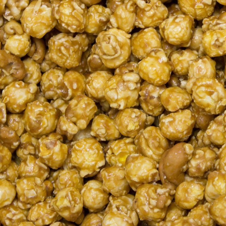 Products Archive - Popcorn Piccadilly